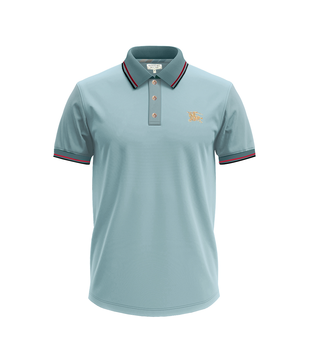 Men’s Exclusive Polo
