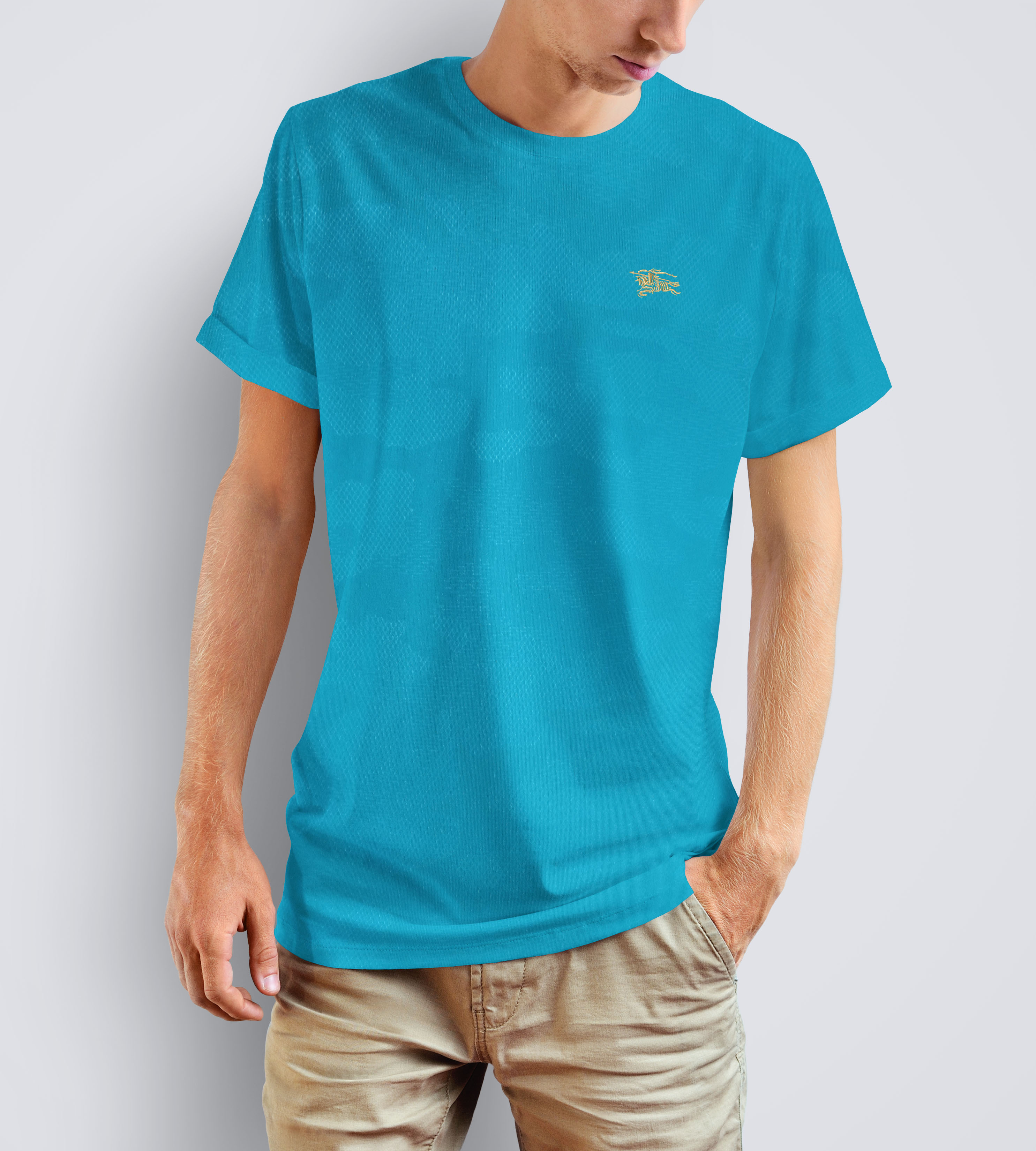 Men's Premium T-Shirt
