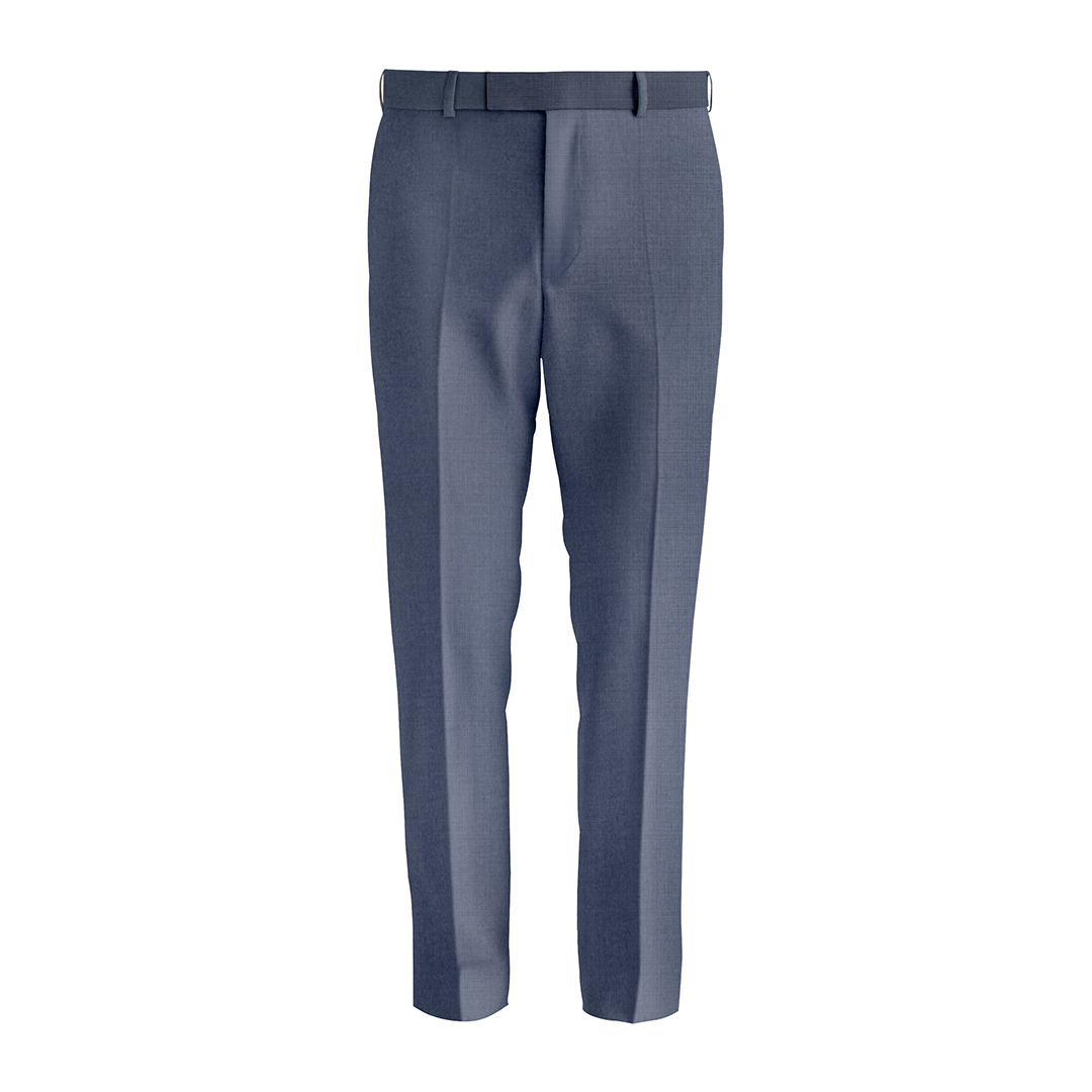 Formal Pant