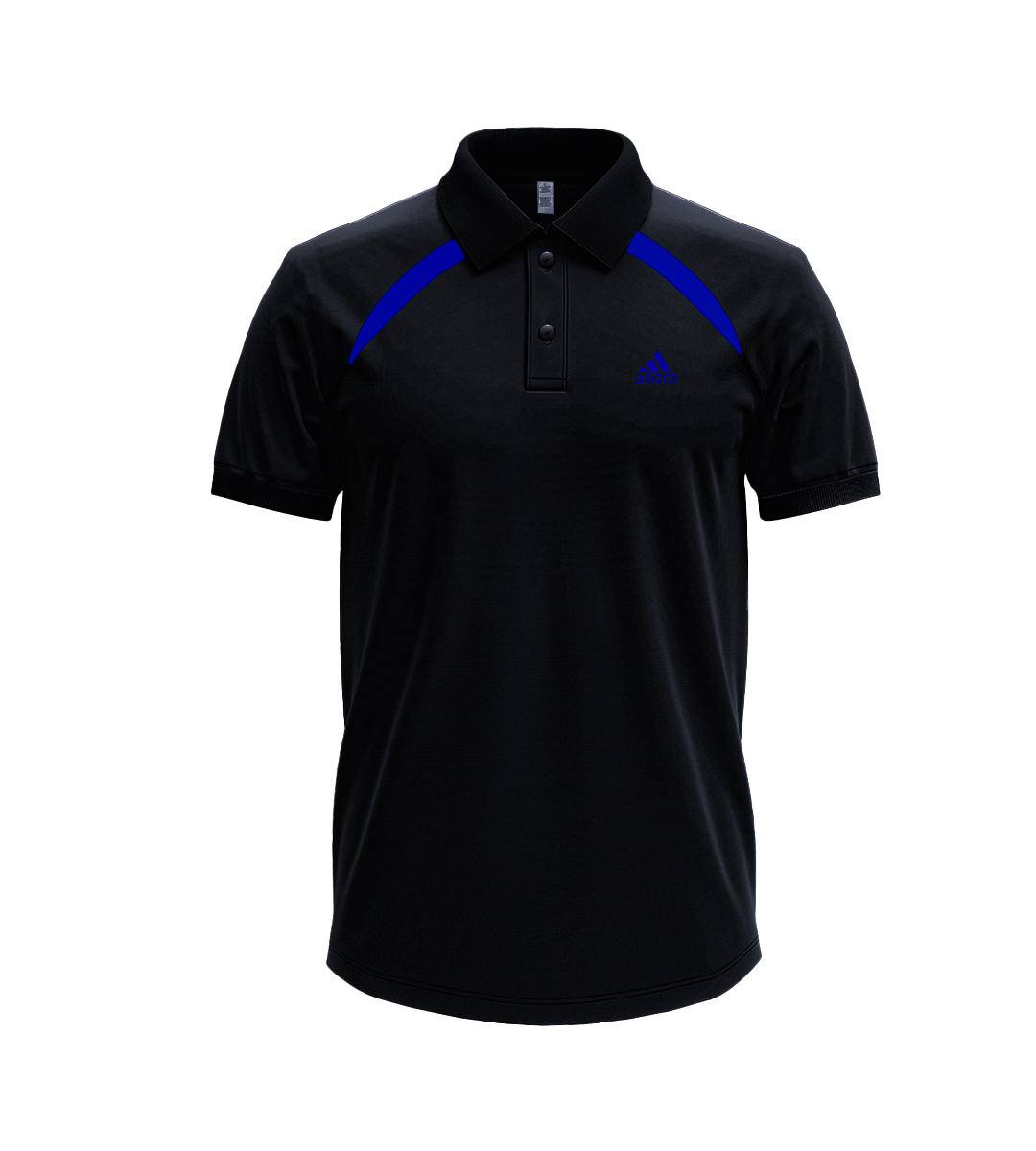 Men’s Exclusive Cotton Polo