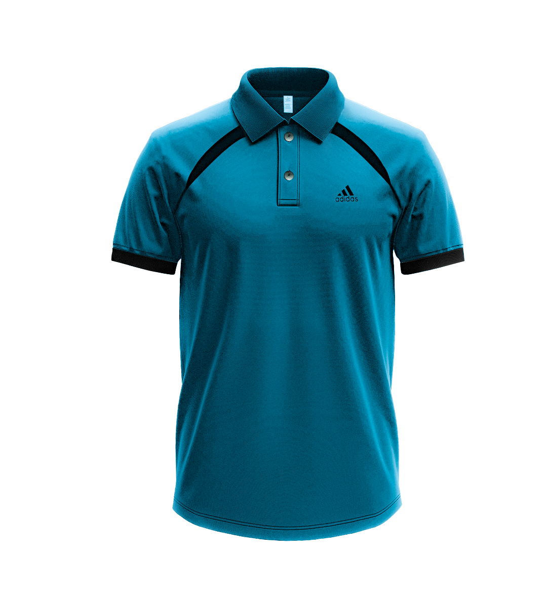 Men’s Exclusive Cotton Polo