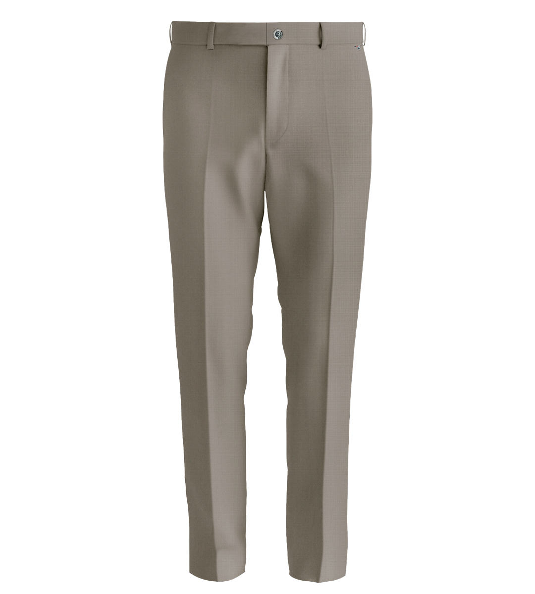 Men's Exclusive Formal Pant