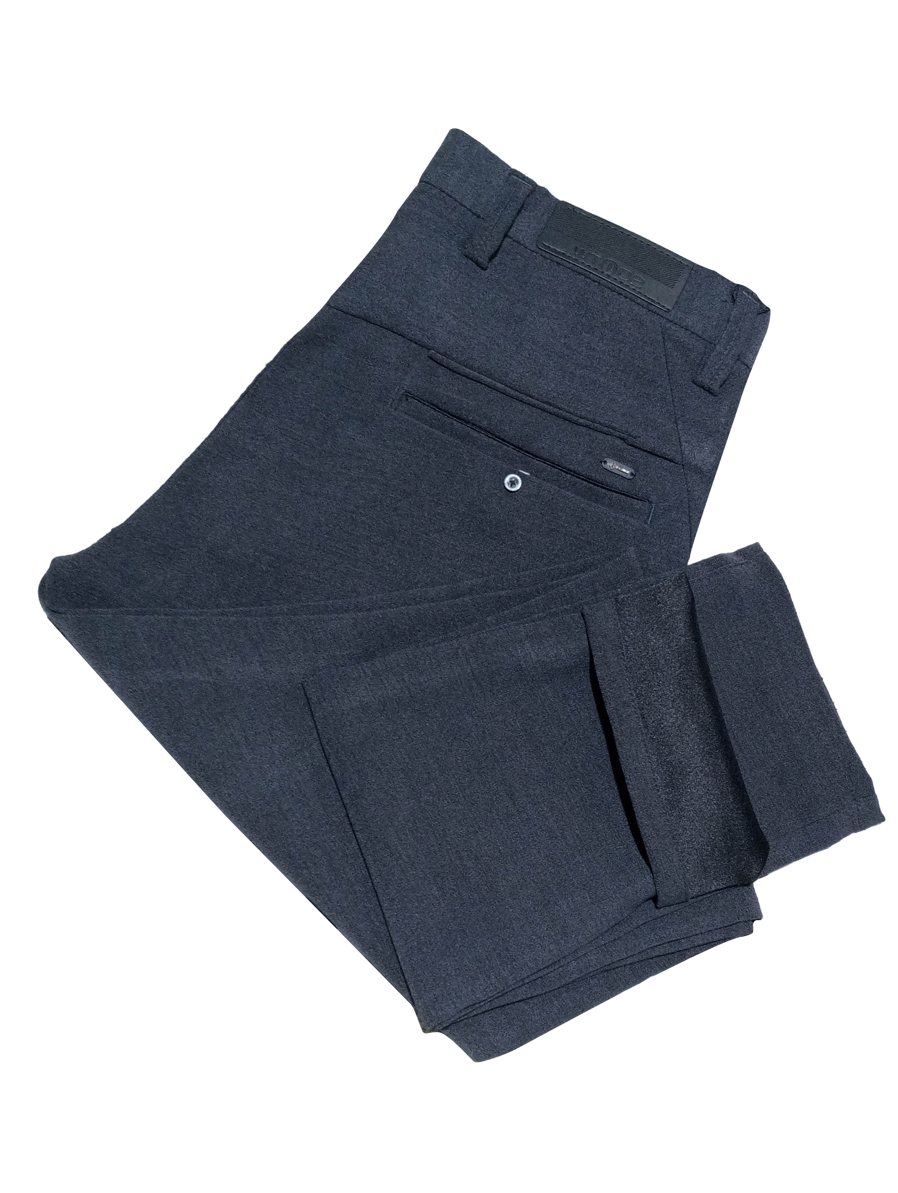 Men's Exclusive Formal Pant
