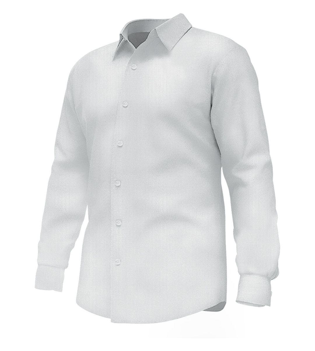 Men's Premium Shirt