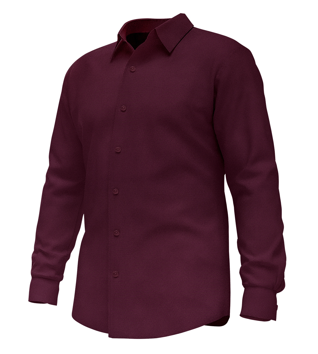 Men's Premium Shirt