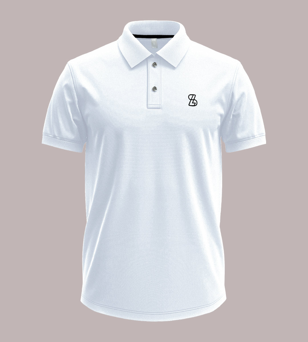 Live Polo