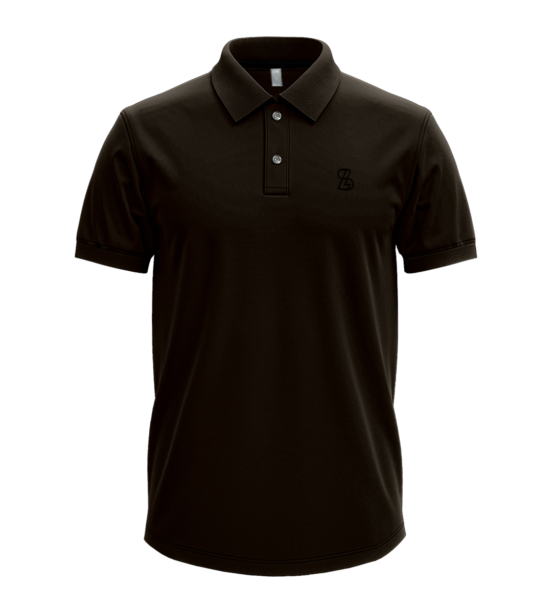 Live Polo