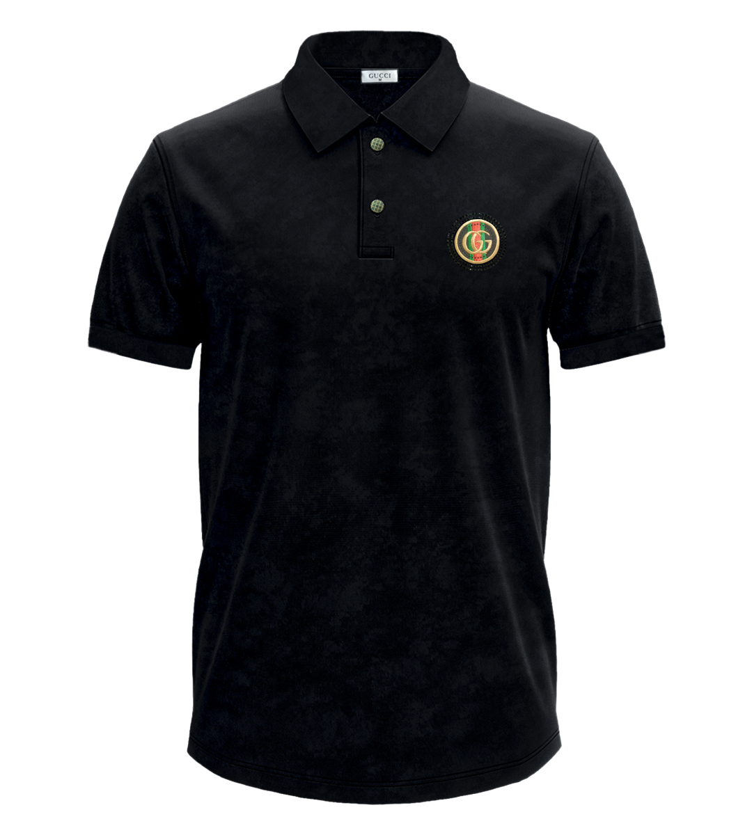 Men’s Exclusive Polo