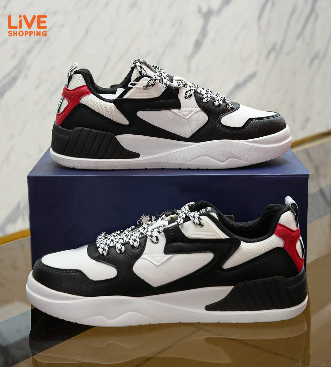 Original Branded Sneakers