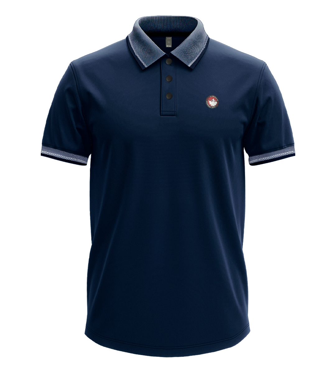 Men’s Exclusive Polo