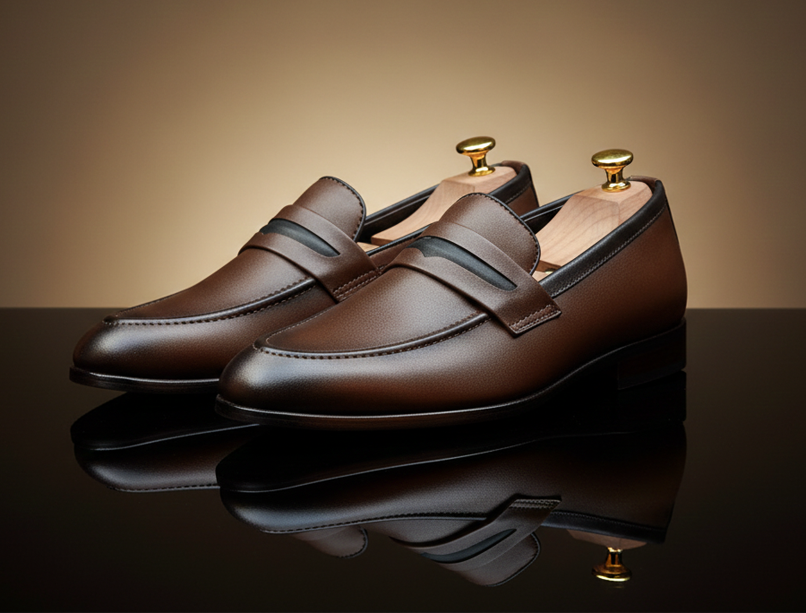 Premium Tarsal Shoe