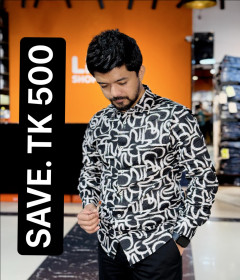 Live Shopping - Live Shopping Deals